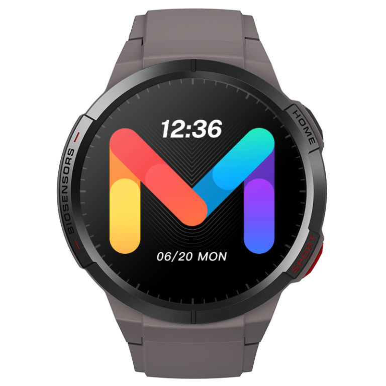 Mibro Watch C3 – site vente en ligne mibrofit : smartwatch tunisie ...